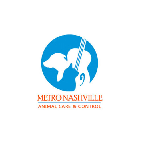 nashville-k9-partner-logos-metro-nashville-animal-control | Nashville K ...